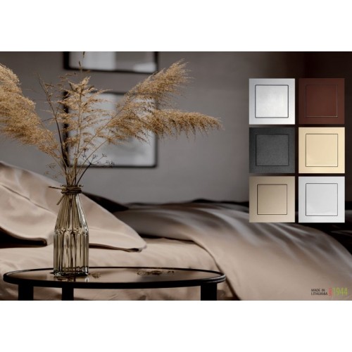 Nopirkt Slēdži, rozetes Rīga un visā Latvijā, Lietuvā, Igaunijā ...