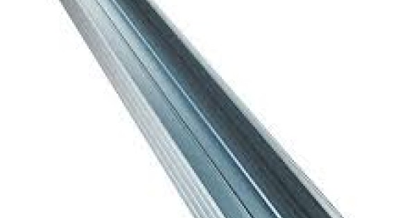 Nopirkt Reģipša Metāla Profils CD 60/27/0.6 2.60m NEOLAT Rīga un visā ...