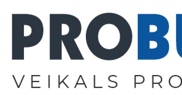 PRObuve.lv - Būvmateriālu un instrumentu interneta veikals Rīga ...